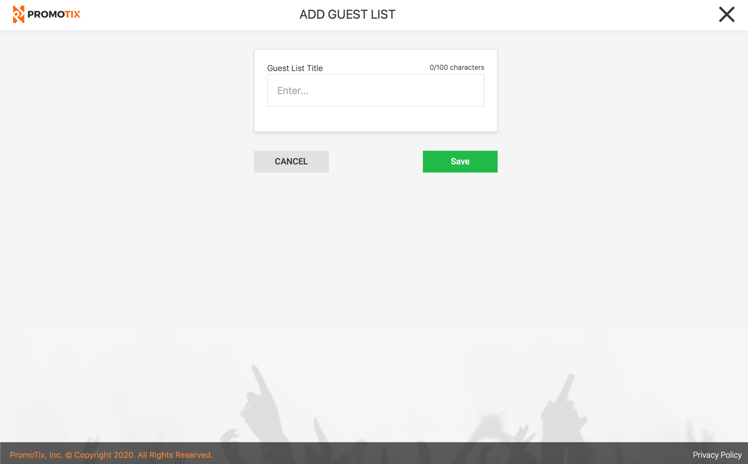how-to-create-and-manage-guest-lists